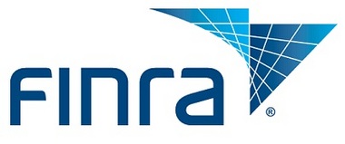 Social Media Compliance For Financial Advisors